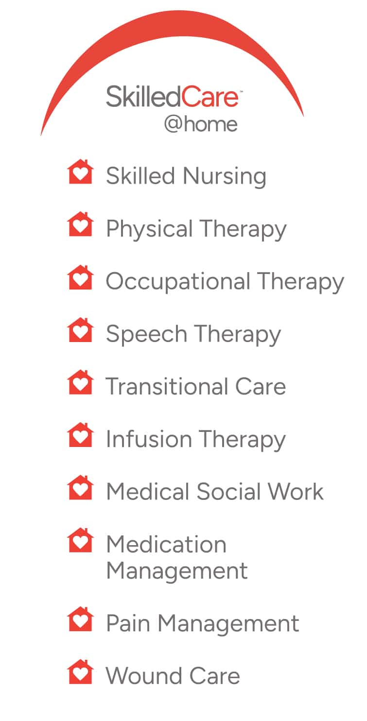 Home - Patriot Home Health